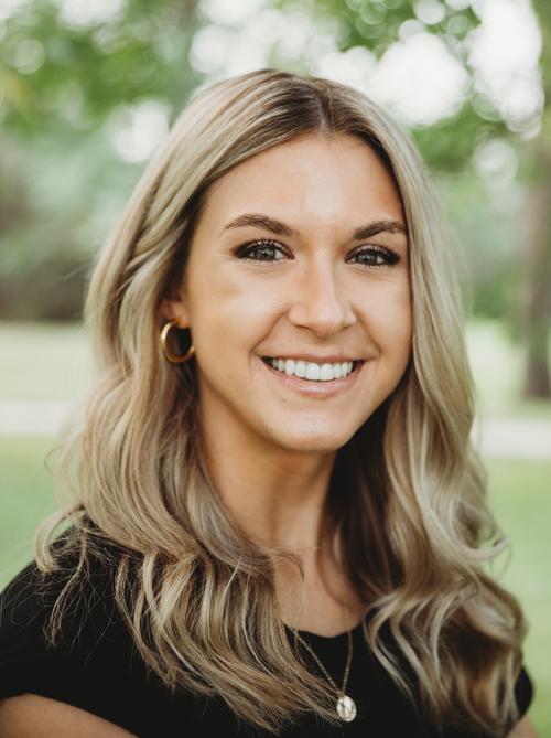 Catherine Herd - Profile on BisManOnline