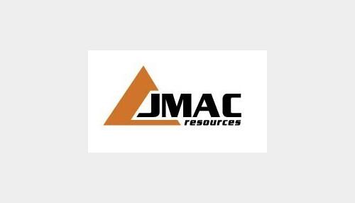 JMAC Resources - Profile on BisManOnline