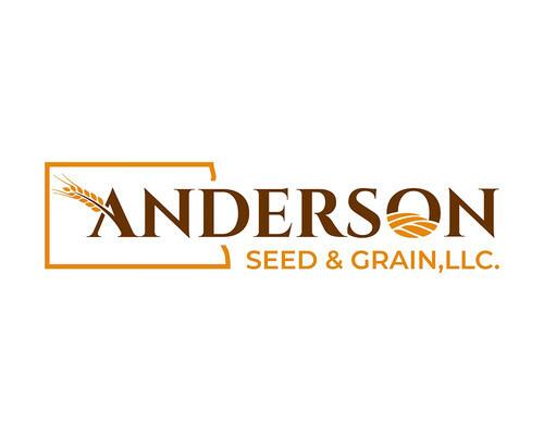 Anderson Seed & Grain LLC. - Profile on BisManOnline
