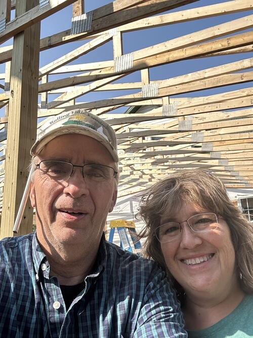 Loren Delzer - Profile on BisManOnline