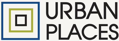 Urban Places LLC - Profile on BisManOnline