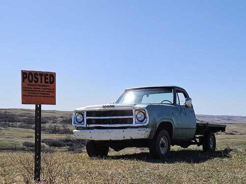 Zach - Profile on BisManOnline