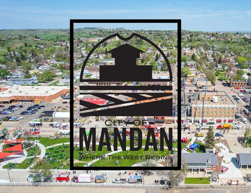 Public Works Laborer (Seasonal) - City of Mandan | Mandan, ND