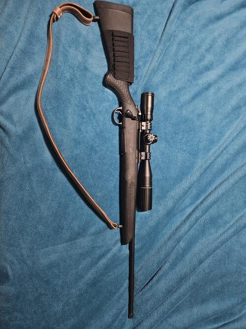 Tc compass | Watford City, ND