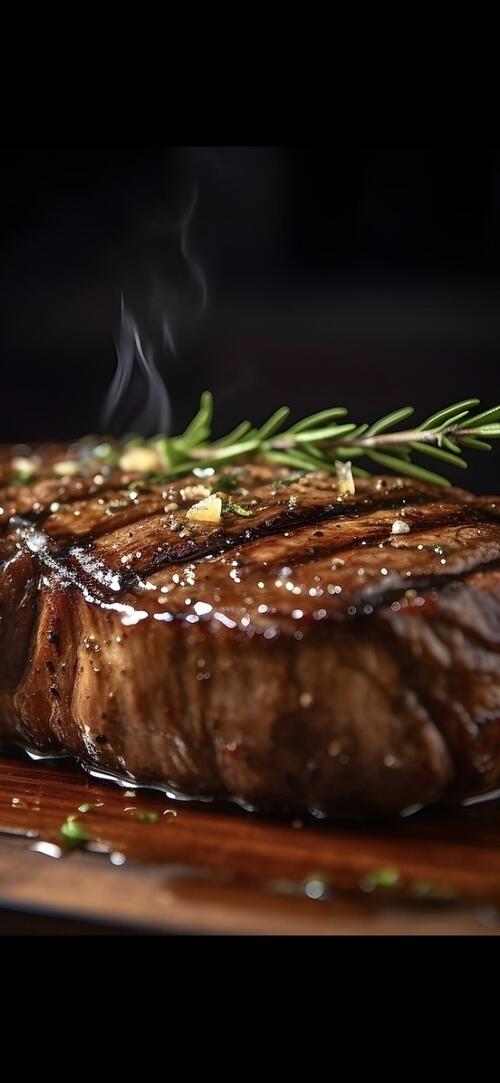 Whole beef for sale. Home raised grain fed. I have appointment at ...