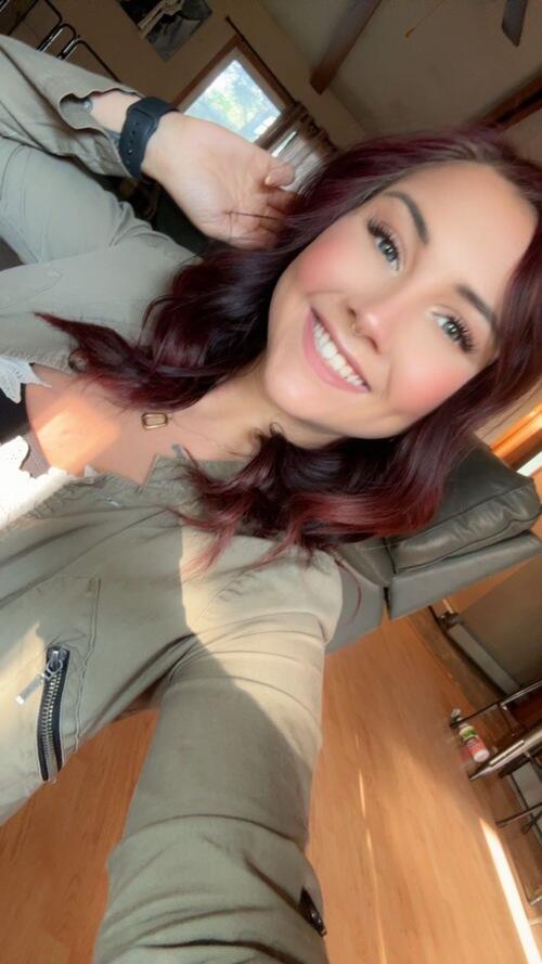 Kaymen - Profile on BisManOnline