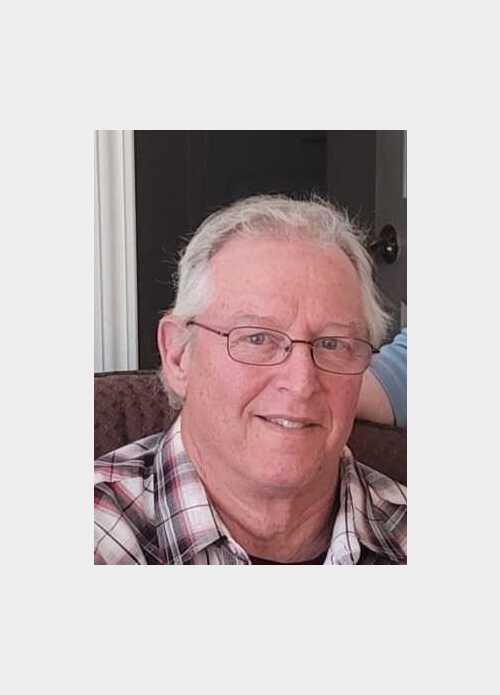 Timothy - Profile on BisManOnline