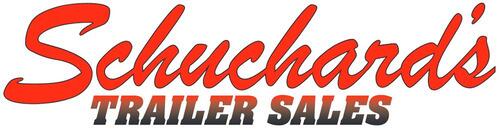 Schuchard's Trailer Sales - Profile on BisManOnline