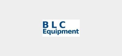 BLC Equipment - Profile on BisManOnline