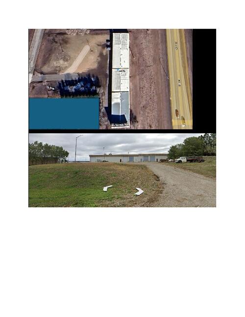 Property with Rental Shops for Sale - 4733 Ottawa St, Bismarck, ND ...