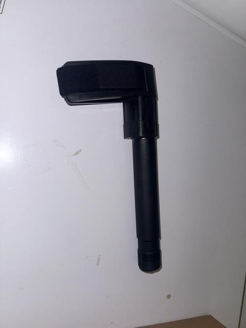 Pistol brace | Minot, ND