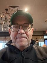Richard Hansen - Profile on BisManOnline