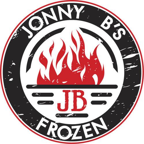 Jonny B's Frozen Pizza - Jamestown, ND | Jamestown, ND