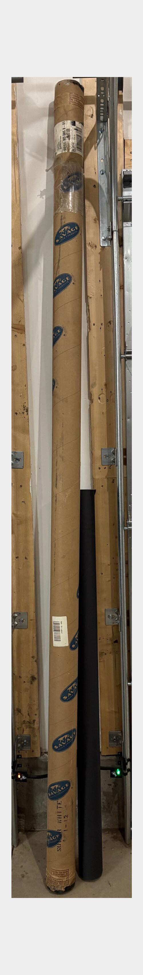 Photography Seamless Paper Backgrounds. | Mandan, ND